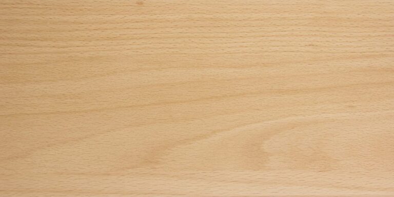 SAGIWALL Exterior Cladding & Siding - Sagiper North America