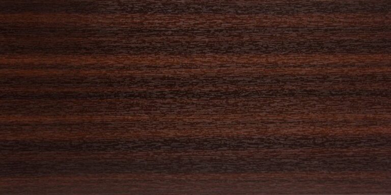 SAGIWALL Exterior Cladding & Siding - Sagiper North America