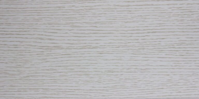 SAGIWALL Exterior Cladding & Siding - Sagiper North America