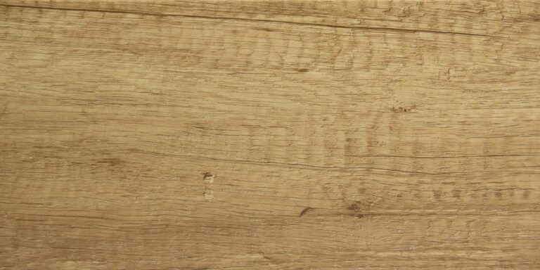 SAGIWALL Exterior Cladding & Siding - Sagiper North America