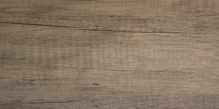 SAGIWALL Exterior Cladding & Siding - Sagiper North America