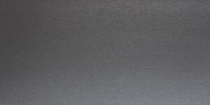 SAGIWALL Exterior Cladding & Siding - Sagiper North America